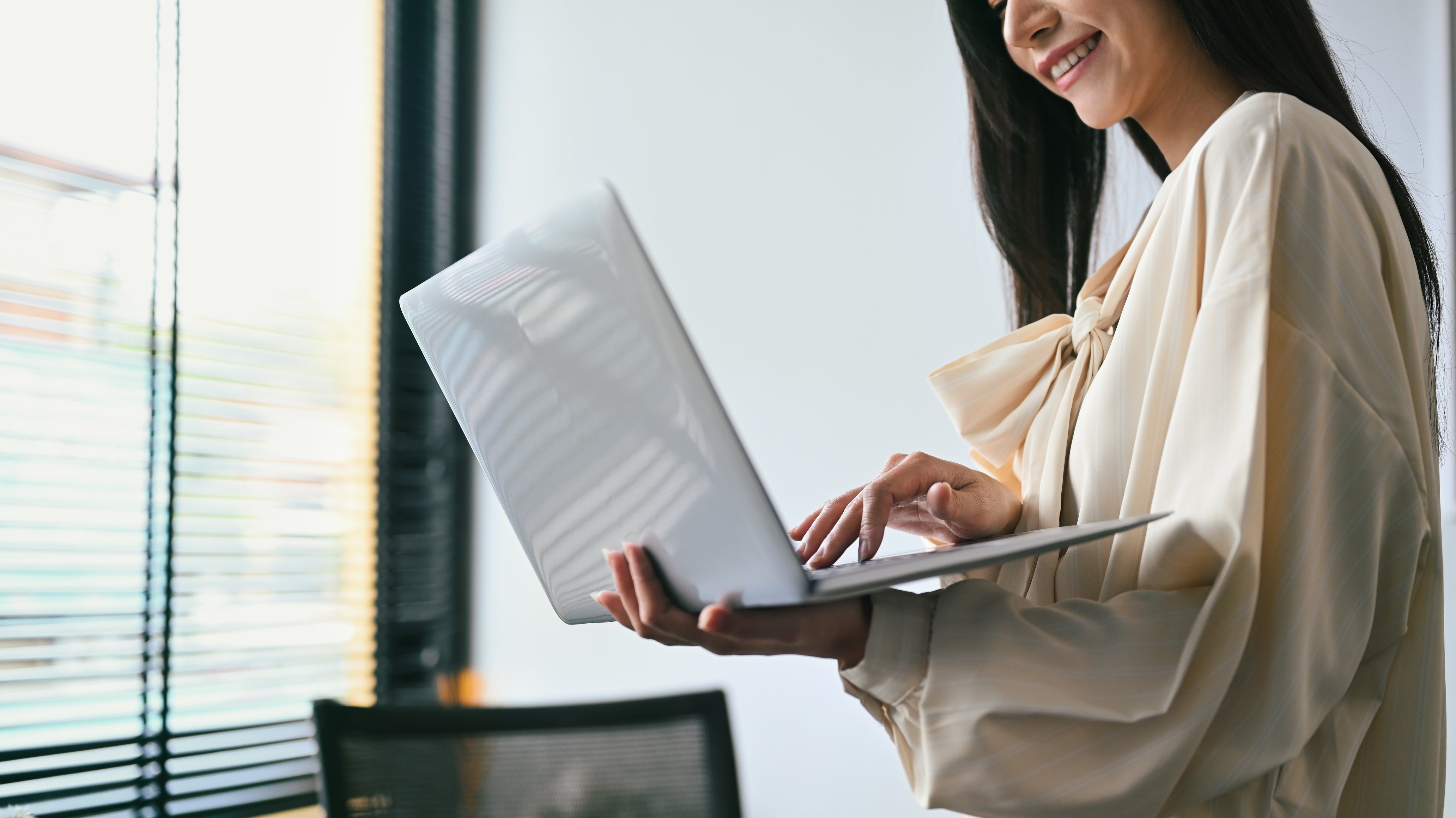 Comprehensive Checklist for a Successful HubSpot Setup